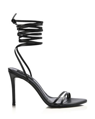 Sandals for Women on Sale - Bloomingdale's
