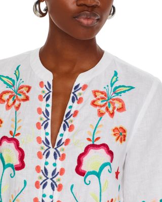 Johnny Was - Bloomingdale's