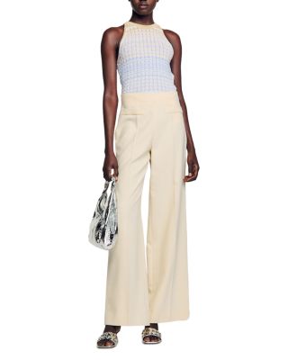 Basler Womens Clothing - Bloomingdale's