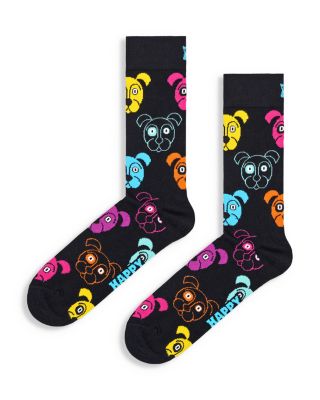 Happy Socks - Bloomingdale's