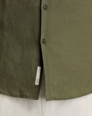 Onia - Bloomingdale's