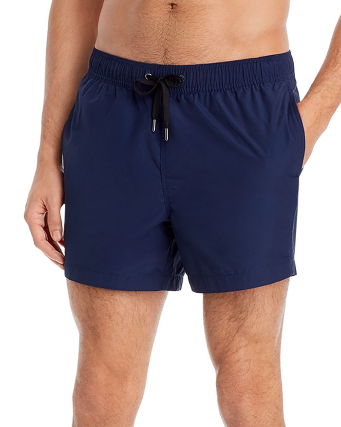 Onia Charles 5" Swim Trunks | Bloomingdale's