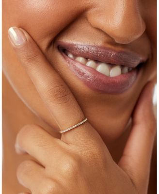 Stackable Rings & Ring Sets - Bloomingdale's