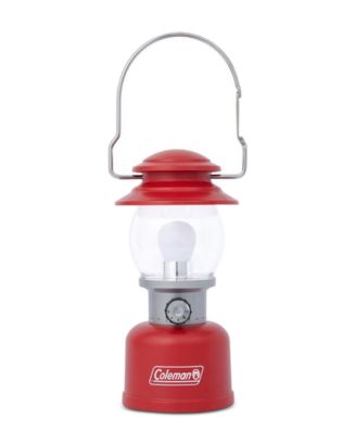 Coleman Classic LED Battery Operated Lantern | Bloomingdale's