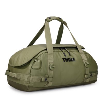 Click here for Thule Chasm 40L Duffel Bag prices