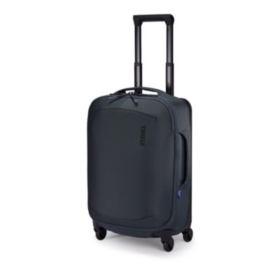 Click here for Thule Subterra 2 22 Carry On Spinner Bag prices