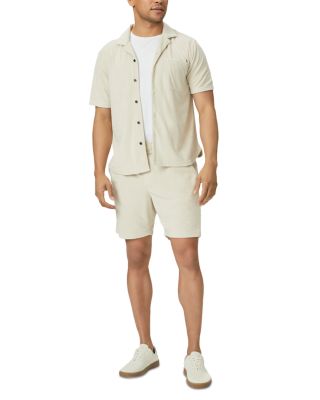 All Clearance on Sale - Bloomingdale's