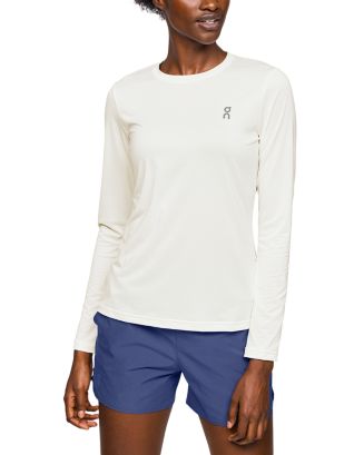 On Core Long Tee | Bloomingdale's