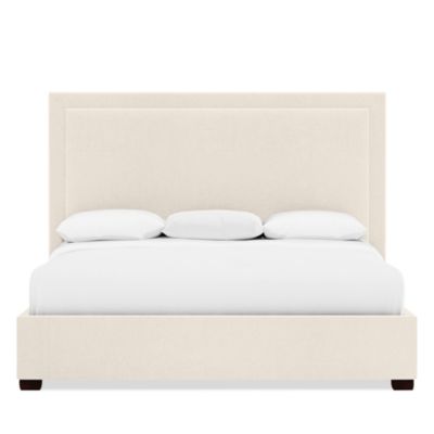 Beds & Bedframes Bedroom Furniture - Bloomingdale's