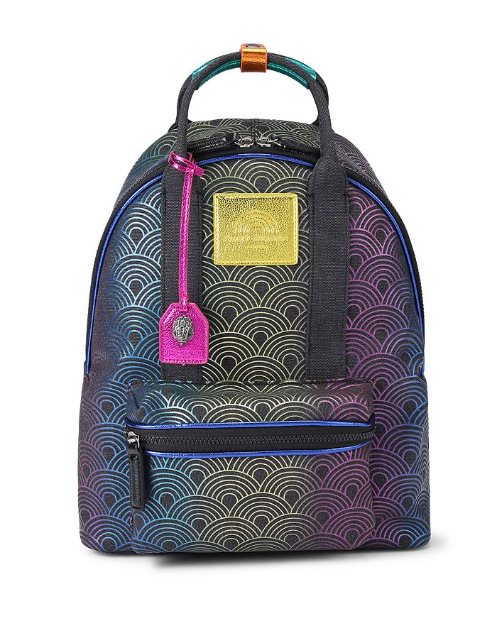 KURT GEIGER LONDON Southbank Large Backpack | Bloomingdale's
