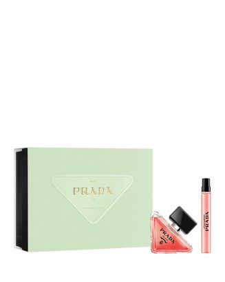 Prada Paradoxe Intense Eau de Parfum Gift Set ($180 value) | Bloomingdale's