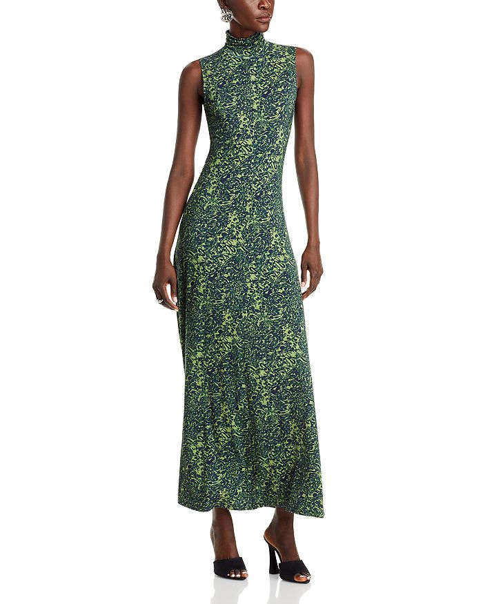 Proenza Schouler White Label Proenza Shouler White Label Jamie Shadow ...