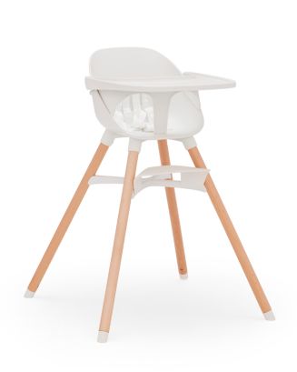 Lalo 3-in-1 High Chair | Bloomingdale's