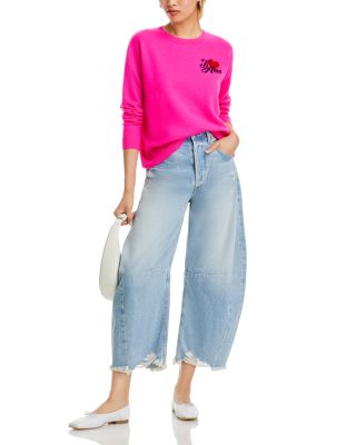 Amo - Bloomingdale's