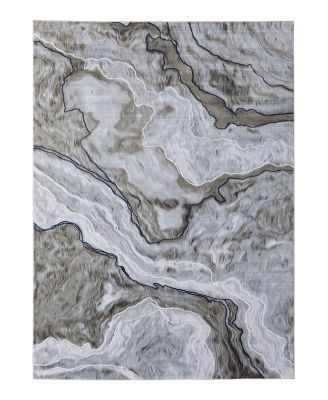 Click here for Feizy Gaspar 78739KUF Area Rug  52 x 72 prices