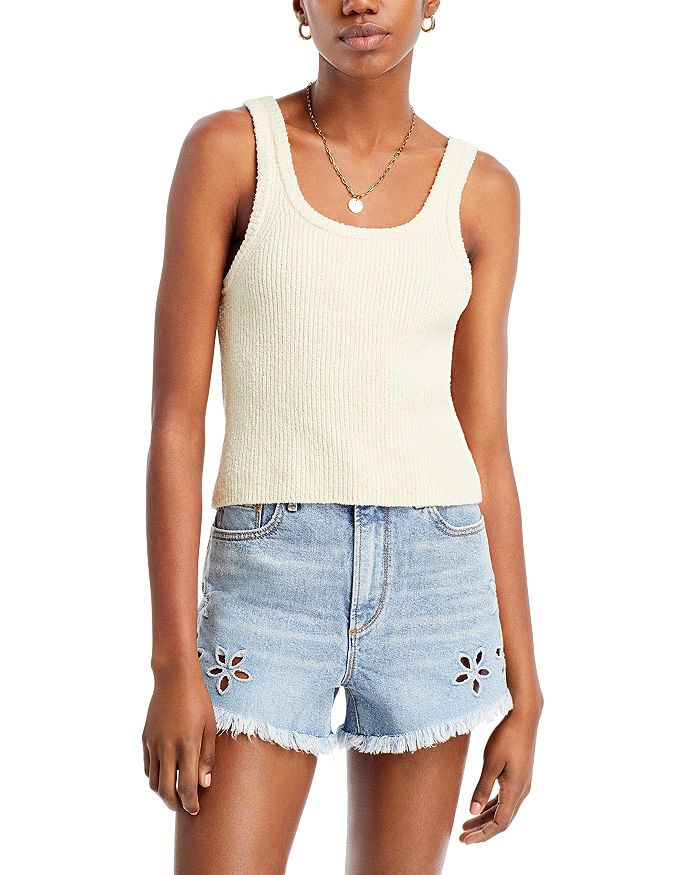 Rails Albie Tank Top | Bloomingdale's