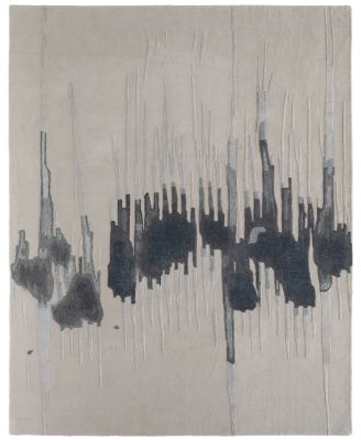 Click here for Feizy Anya ANY8882F Area Rug  2 x 3 prices