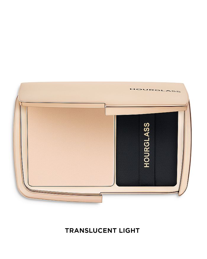 Hourglass Vanish Airbrush Pressed Powder 0.37 oz. | Bloomingdale's