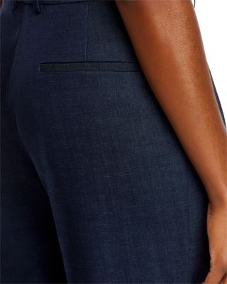 Women HUGO BOSS - Bloomingdale's