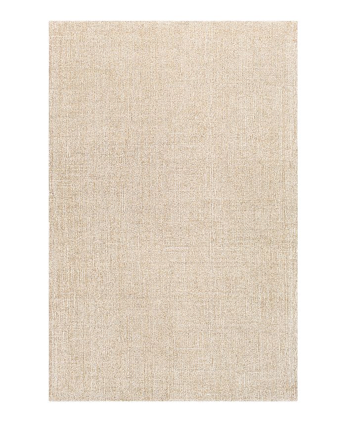 Surya Messina 7567 Area Rug, 5' x 7'6" | Bloomingdale's