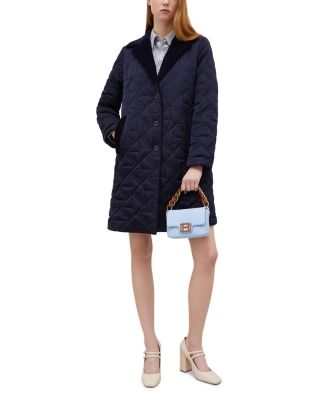 Marella - Bloomingdale's