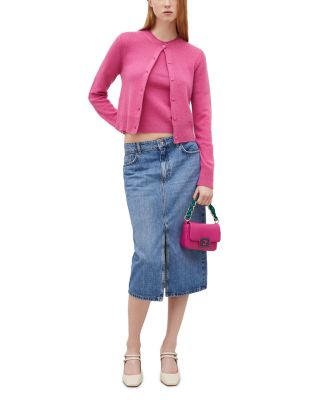 Marella - Bloomingdale's