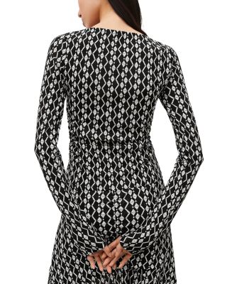 Marella - Bloomingdale's