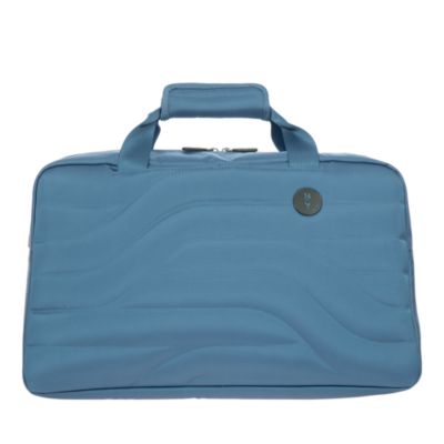 Click here for Brics By Ulisse 18 Duffel Bag prices