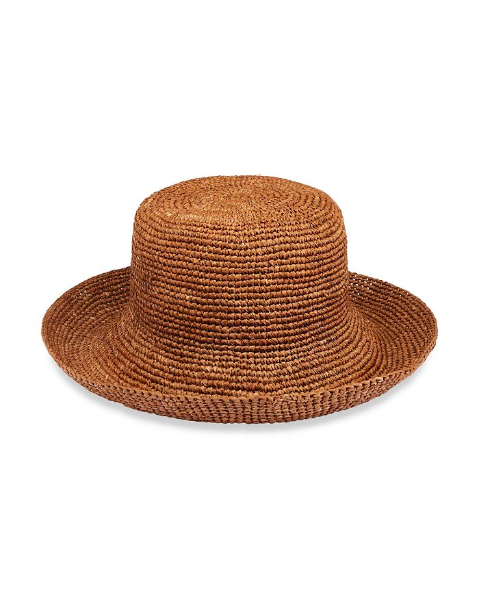 rag & bone Jade Rollable Hat | Bloomingdale's