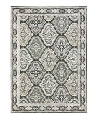 Click here for Oriental Weavers Ellington ELL04 Area Rug  710 x 1... prices