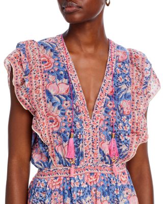 Bell - Bloomingdale's