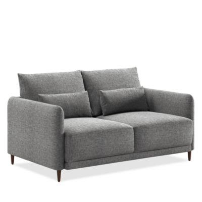 Click here for Luonto Haven Loveseat Sleeper  Queen prices