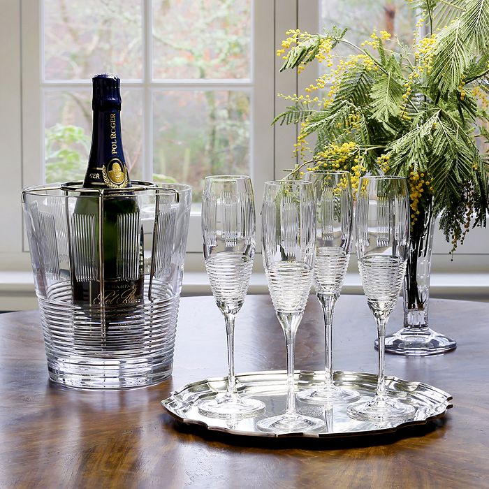 William Yeoward Crystal Zelda Collection | Bloomingdale's