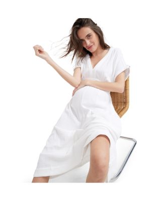 Hatch Collection - Bloomingdale's