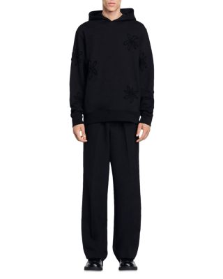 Sandro Sale - Bloomingdale's