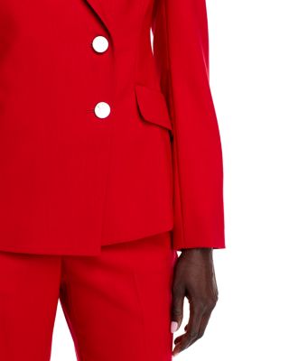 Women HUGO BOSS - Bloomingdale's