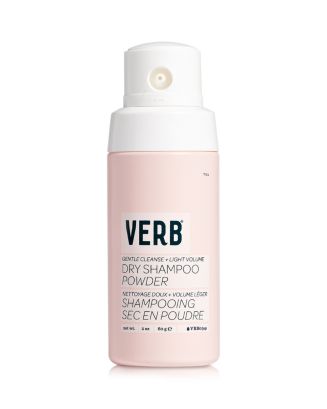 VERB Dry Shampoo Powder 2 oz. | Bloomingdale's