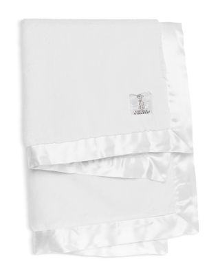 Little Giraffe Infant Luxe Blanket - Baby