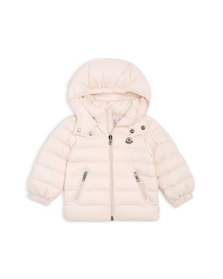 Click here for Moncler Unisex Jules Down Puffer Jacket - Baby  Li... prices