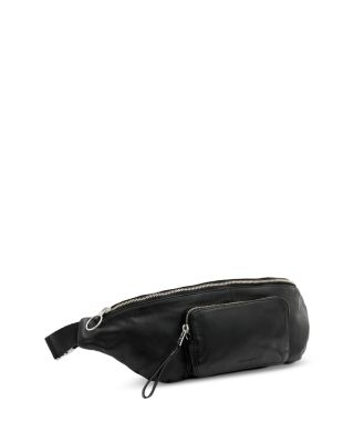 Designer Fanny Packs - Bloomingdale's