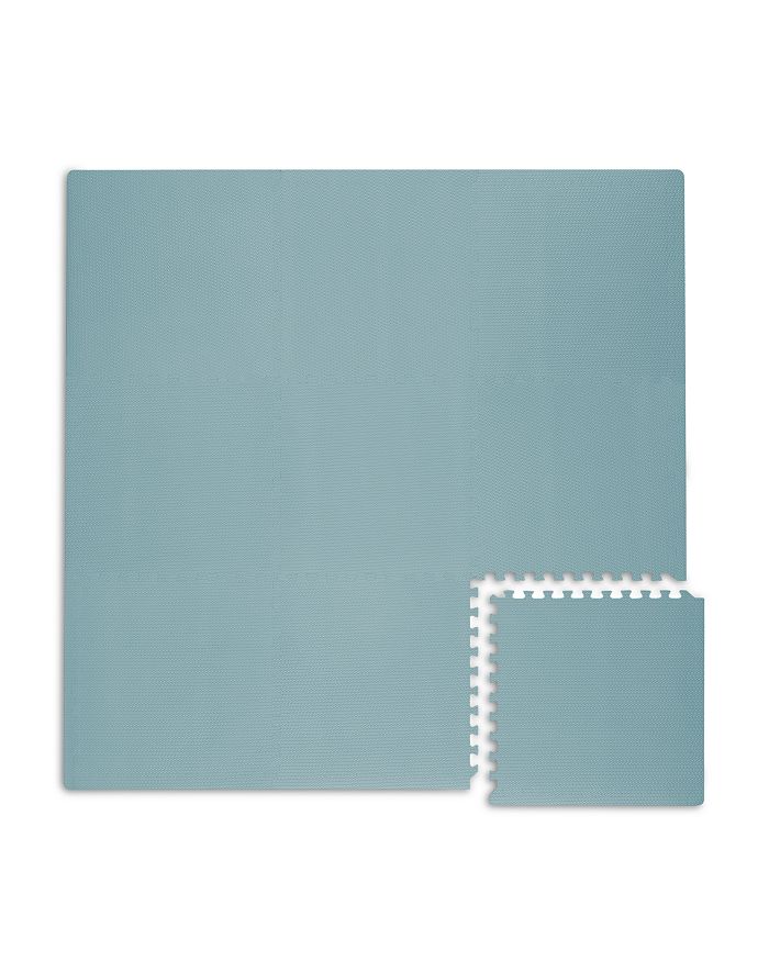 Toddlekind Classic Puzzle Playmat | Bloomingdale's