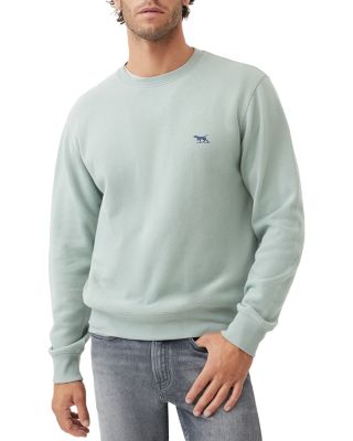 Click here for Rodd & Gunn Crewneck Sweatshirt prices