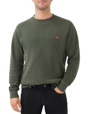 Click here for Rodd & Gunn Crewneck Sweatshirt prices