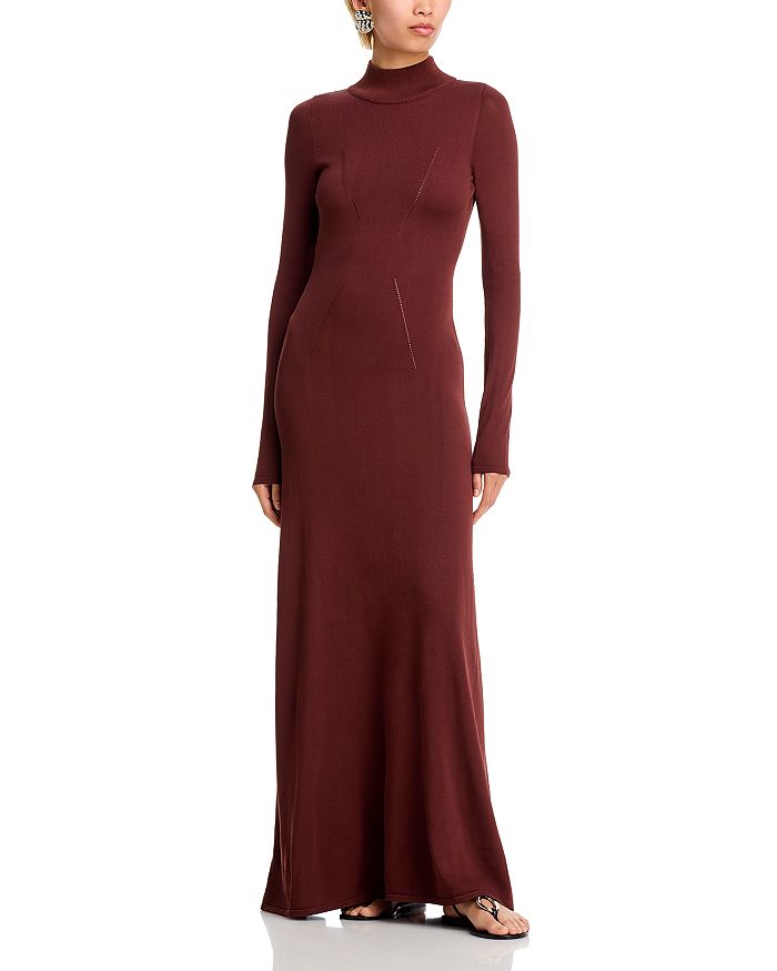 Solid & Striped The Payton Dress | Bloomingdale's