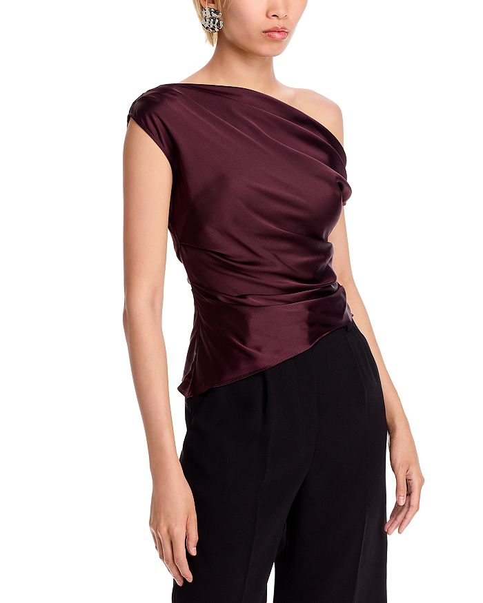 STAUD Phare Top | Bloomingdale's