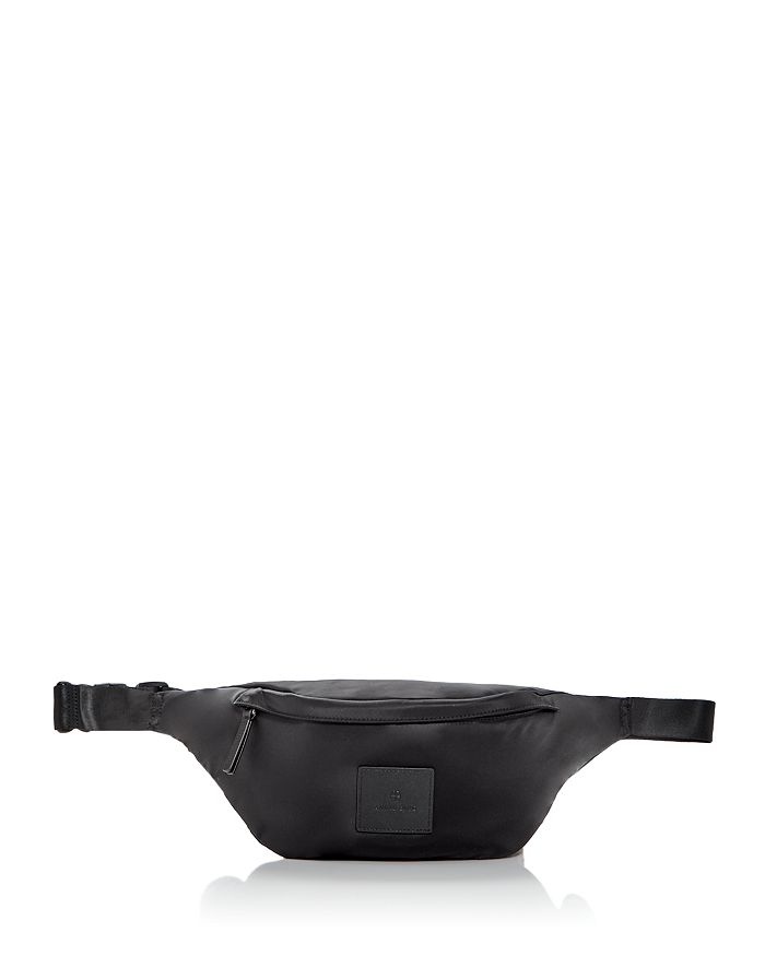 Anine Bing Annie Bing Leon Belt Bag | Bloomingdale's