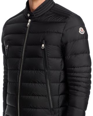 Moncler Jackets & Coats - Bloomingdale's
