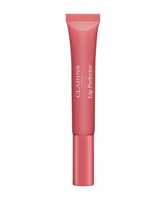 Clarins Lip Perfector Intense Color Gloss | Bloomingdale's