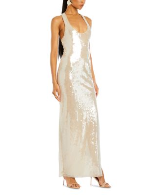 Cocktail & Party Dresses - Bloomingdale's