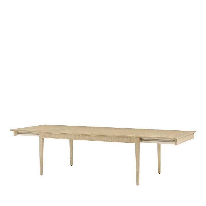 Theodore Alexander Balboa Rectangular Dining Table | Bloomingdale's